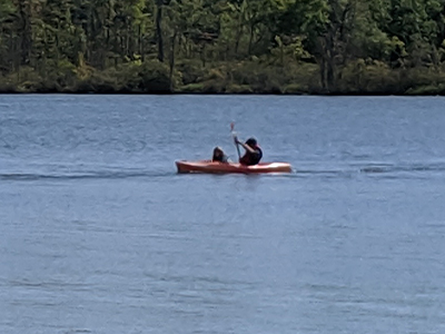 Amenities | Pocono Farms